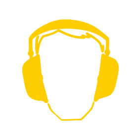 Drilling & Grinding - Handy Hire WA